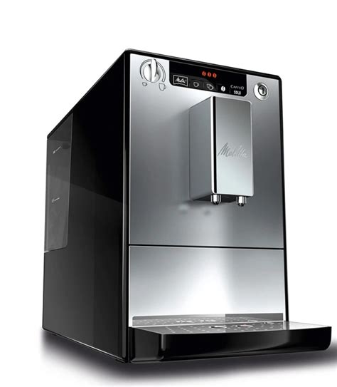 밀리타 카페오 솔로 전자동 커피머신 당근 중고거래