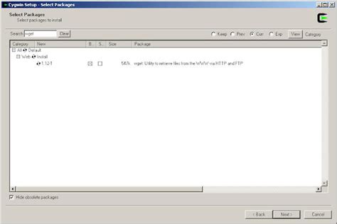 Frederic Torres Blog Install Node JS On Windows 2008 And Windows XP
