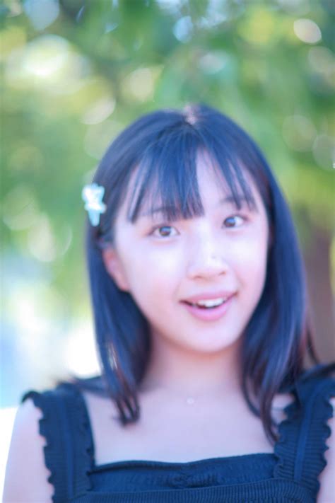 唯花ちゃん2023年07月17日月tip撮影会 熱海【個撮】13 ブローニーのブログ