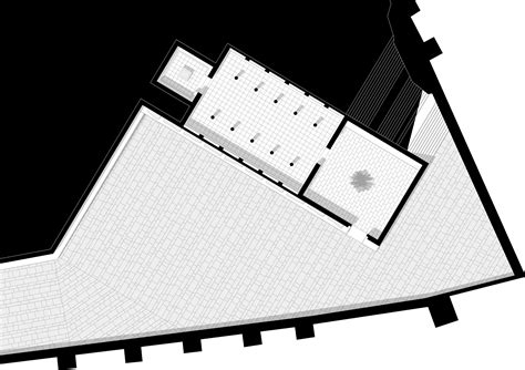 Luigi Filippo Santilli Nicolas Leleu Paola Mattioli · Un Parco Per L