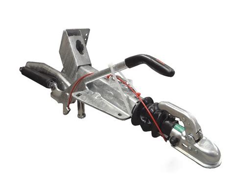 Knott Kf13 Kiinnikelaipalla Vaunushopfi Verkkokauppa