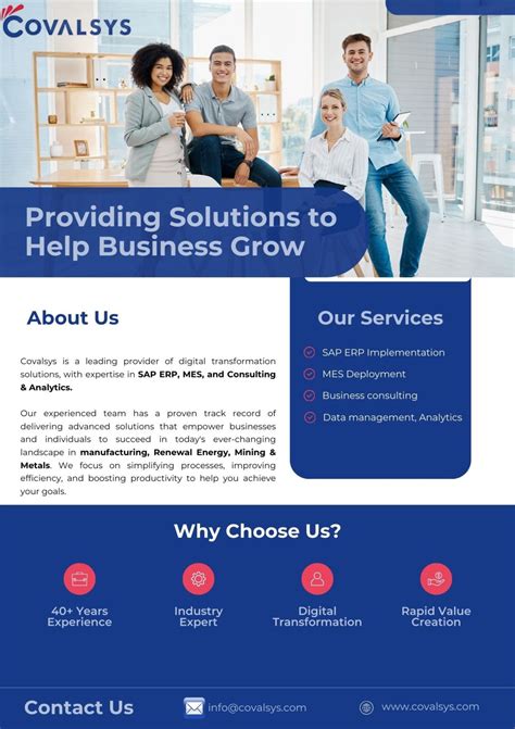 sanjay subramanyam posted on linkedin