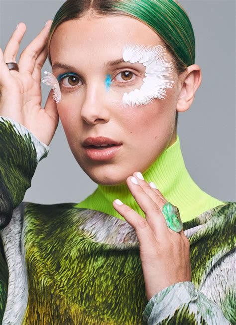 Millie Scrolller Millie Scrolller