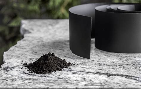 Biomaterials For A Renewable Future On Linkedin Lignode® The Future Of Fast Charge Electric