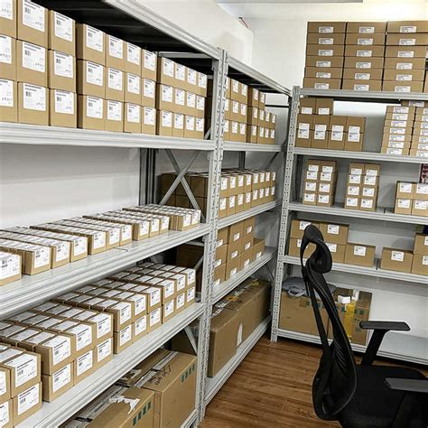 High Quality Industrial Automation Plc Pac Dedicated Controllers With Mr E 20a Qx002 Plc Logic