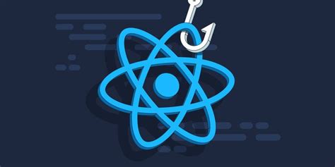 The Power Of Memoization A Deep Dive Into Usememo Usecallback And