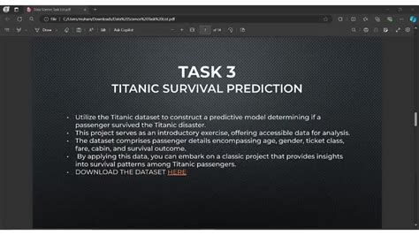 Muhammad Bilal On Linkedin Cognoriseinfotech Machinelearning Datascience Cognorise