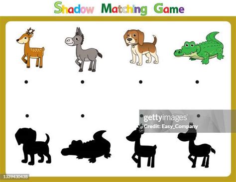 Jackass Cartoon Photos And Premium High Res Pictures Getty Images