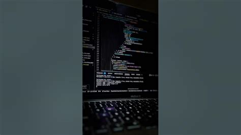 Programming Lovers Learnpython Codingbat Computerlanguage Youtube