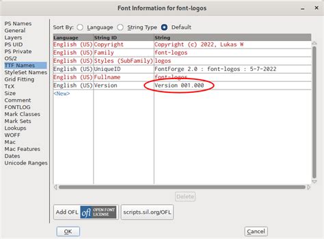 release v0 18 breaks codepoints · issue 72 · lukas w font logos · github