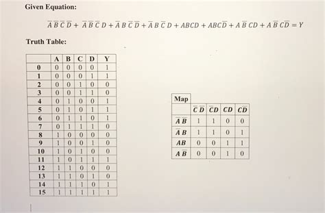 Solved A Bar B Bar C Bar D Bar A Bar B Bar C Bar D A Bar