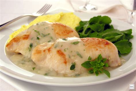 Frango Grelhado 9 Receitas Para Fazer Em Poucos Minutos