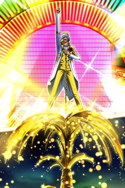 85 Gild Tesoro The Gold Emperor Ideas To Save Today Piecings One