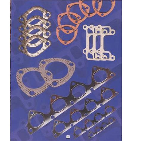 Car Gaskets At Best Price In India