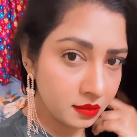 muskan khan black wings 🖤 muskan khan official threads say more