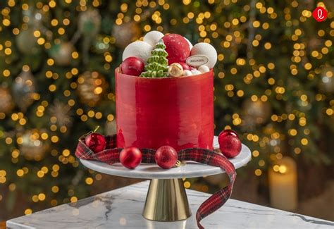 연말 홈파티에 빠질 수 없는 소품 여기에 다 모였다 롯데 공식블로그