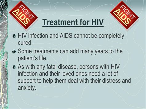 Ppt Hiv Aids Powerpoint Presentation Free Download Id3503314