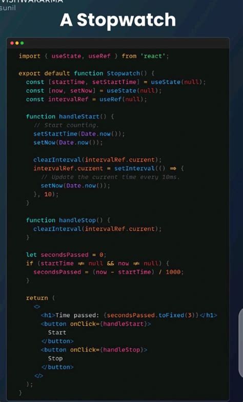 altaf hussain on linkedin best use case of useref