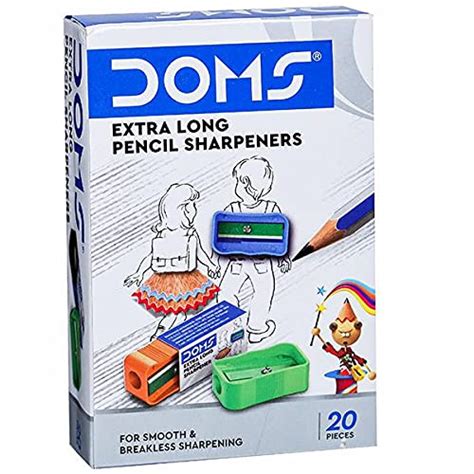 Ncert Class 8 Science English Medium Buy Online
