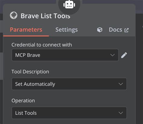 Getting Started With Model Context Protocol Mcp On N8n
