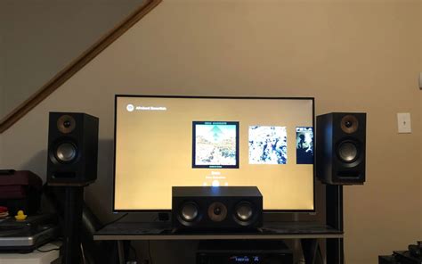 How To Connect Surround Sound To Samsung TV Audiolover