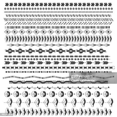 806 360 Degree Compass High Res Illustrations Getty Images