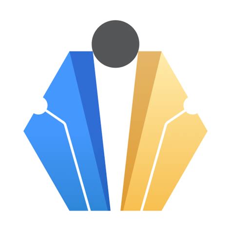 Iot Solution And Telecommunication Service Provider Mobius Software