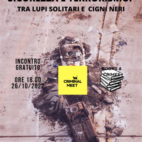 Il Sistema Facial Action Coding System Criminal Meet