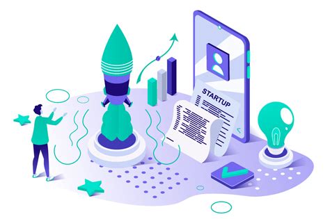 Deploynow Sharepoint Solution Blueteq Ltd