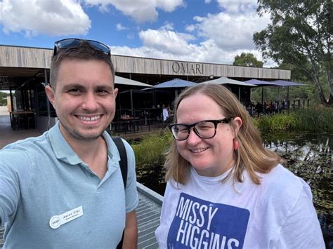 Catching Up With Former Colleagues In New Workplaces Jane Wilkinson