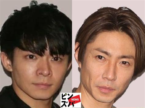 岸優太の“卒業”と同時にフジテレビ『vs魂』「9月で打ち切り終了」！コア視聴率は深刻1％台『vs嵐』から15年――「相葉雅紀の無念」｜概要