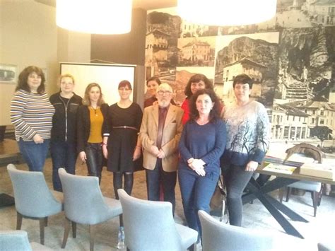 Равни шансове за социална интеграция и заетост за хората с нарушено зрение РЦПППО