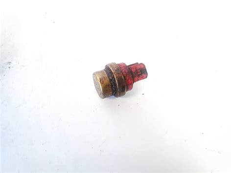 251919369b Used Engine Coolant Water Temperature Sensor Temp Sensor Volkswagen Golf 1994 1 4l