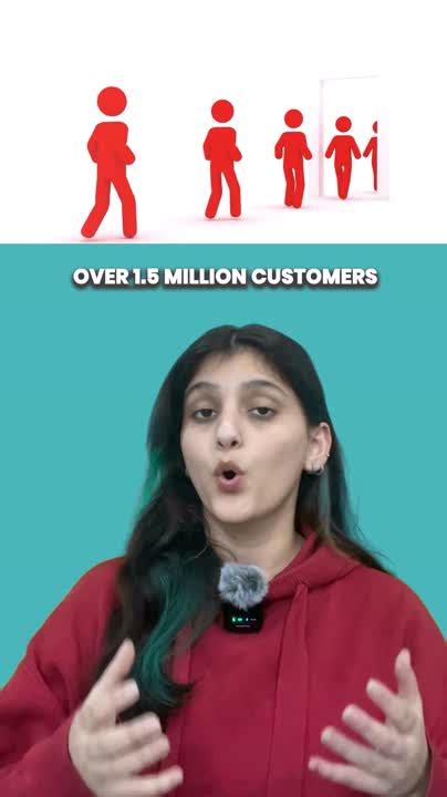 Stratosally On Linkedin Cyberalert Databreach Staysecure Digitalsafety Cybersecurity…