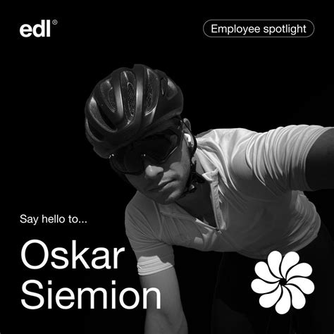 Frederick J Andersen Posted On Linkedin