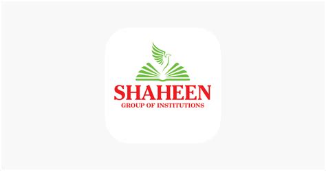 ‎shaheen Erp On The App Store