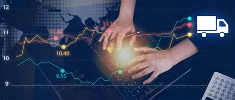 Predictive Analysis In Fleet Management A Comprehensive Guide Inoxoft Inoxoft