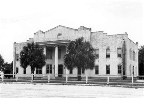 Home Dixie County Flgenweb