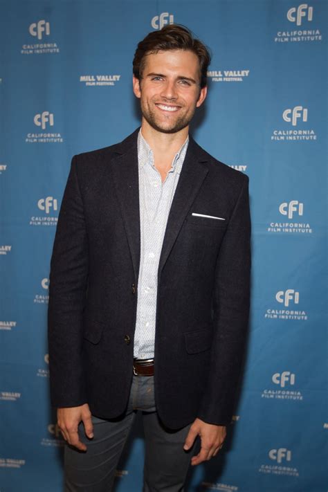 Kyle Dean Massey Photos News And Videos Trivia And Quotes Famousfix