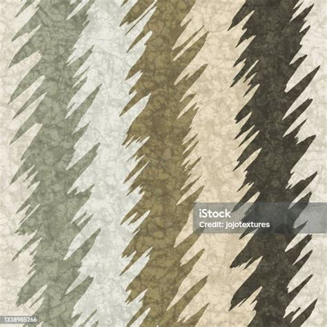 기하학적 인종 패턴 직물 질감 3d 일러스트와 바틱 매끄러운 질감 0명에 대한 스톡 사진 및 기타 이미지 0명 갈매기표 수장 그런지 이미지 기법 Istock