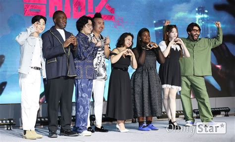 좀비버스타고 좀비유니버스로 오마이포토