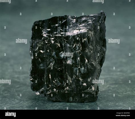 Fixed Carbon Examples At Lisa Post Blog