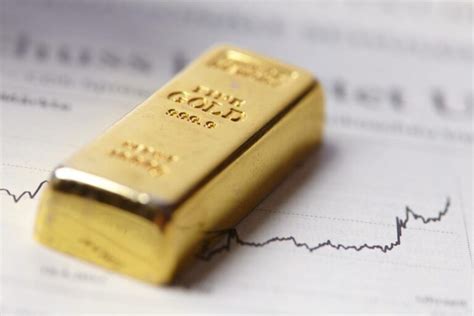 Analyst Sets Date When Gold Will Hit 8000