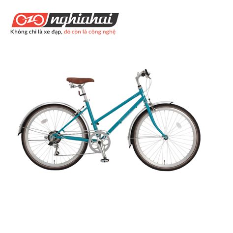 Xe đạp Thể Thao Triangle Xe Đạp Somings