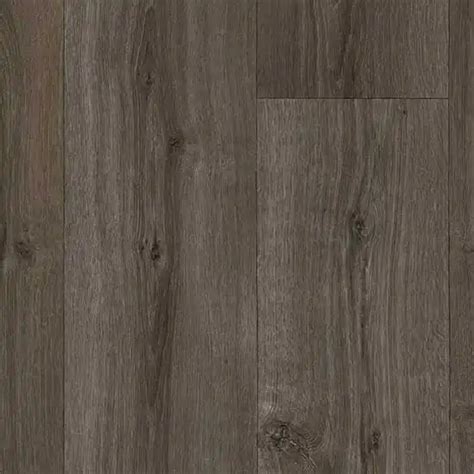 Signature Floortex Timber Vinyl Flooring