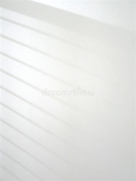 Window Drop Diagonal Shadow Overlay On Concrete Wall Texture Background