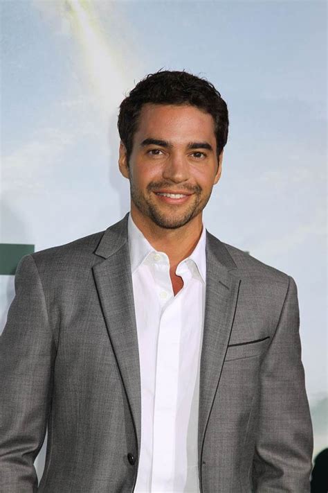Ramon Rodriguez Was Born On December 20 1979 In Río Piedras Puerto