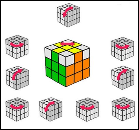 How To Solve Magic Cube For Android Download