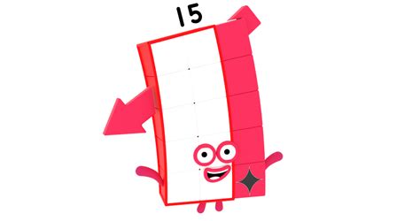 Script Numberfanfic Wiki Fandom