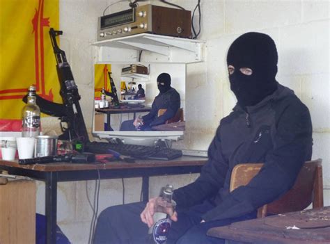 Flag Of Recursion Rrecursion